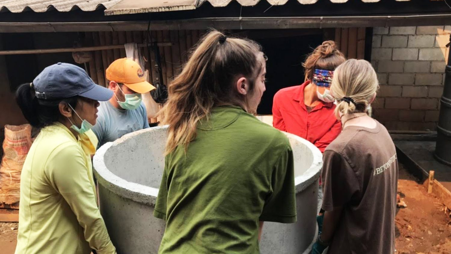 Benefits-of-Experiential-Learning | Khiri Campus